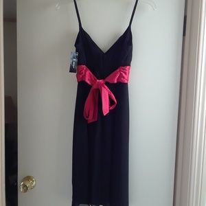 Bwear | Dresses | B Wear Dress | Poshmark